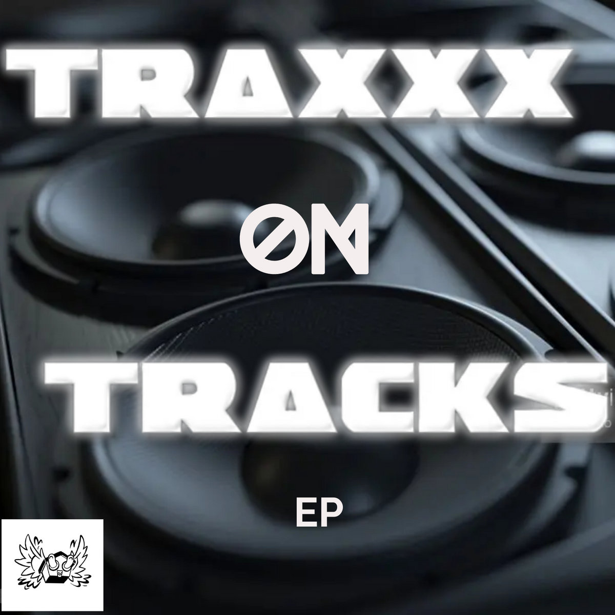 Traxxx on Tracks | Steve Oh Traxxx