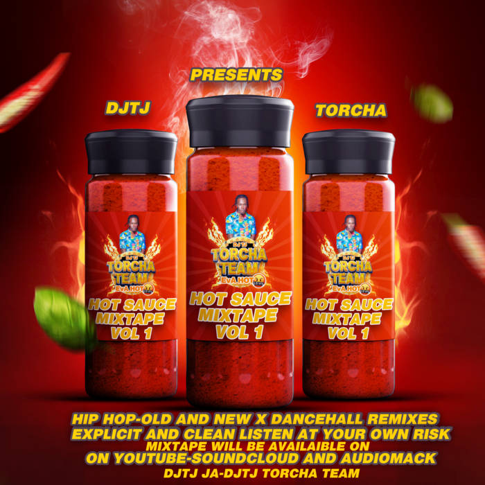 90S REMIXS PACK MADDDDD | DUCK RIDDIM X BAM BAM RIDDIM X GUN INNA BAGGY ...