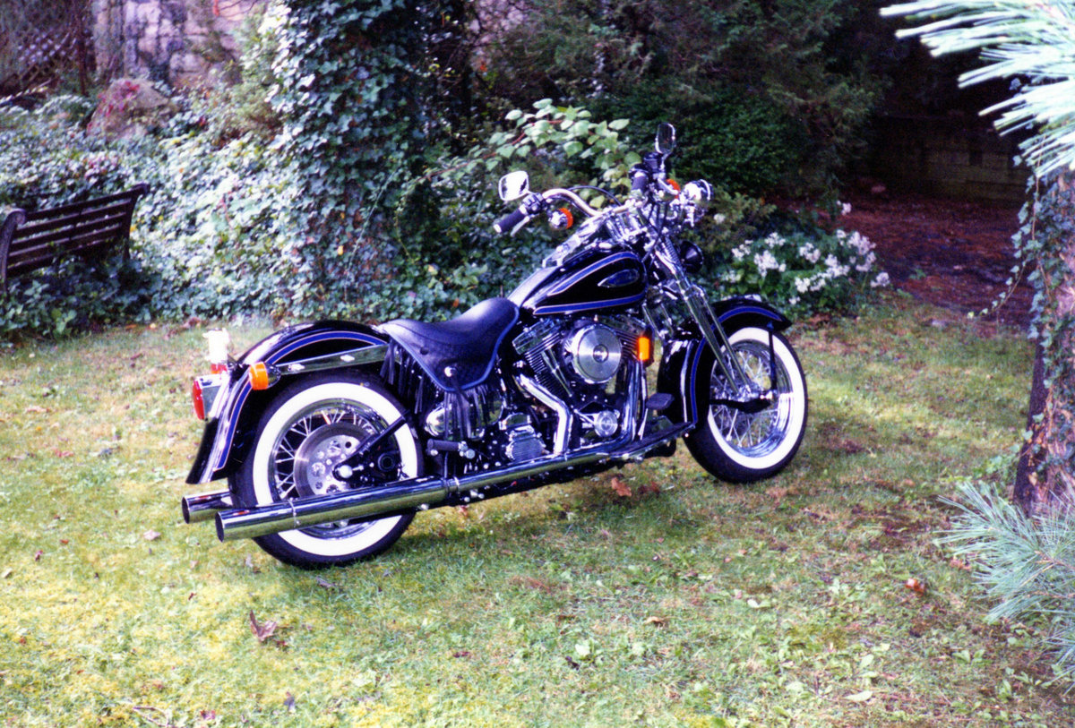 3/14/2023 | RICK and the SUBSONICS