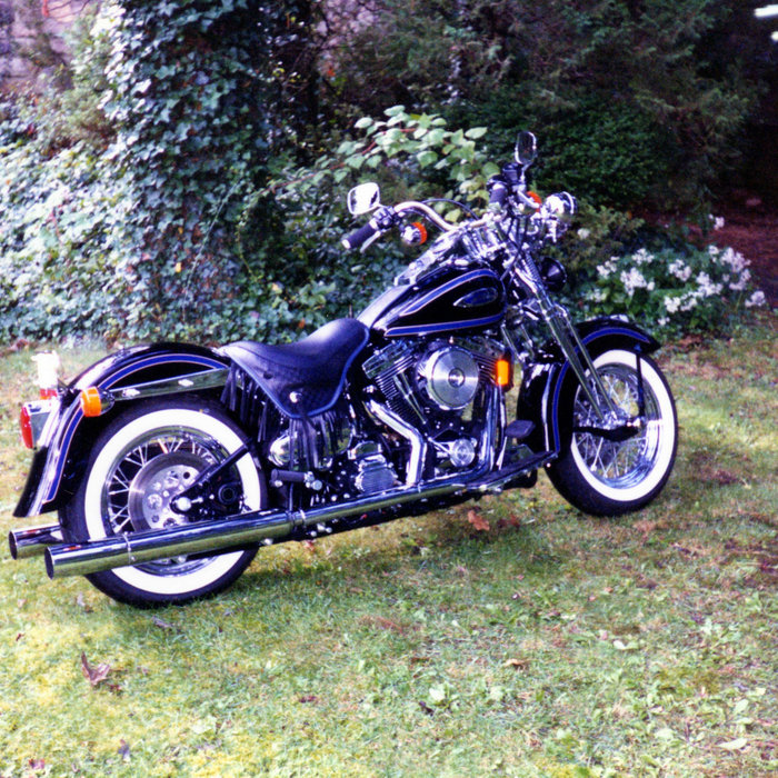 3/14/2023 | RICK and the SUBSONICS