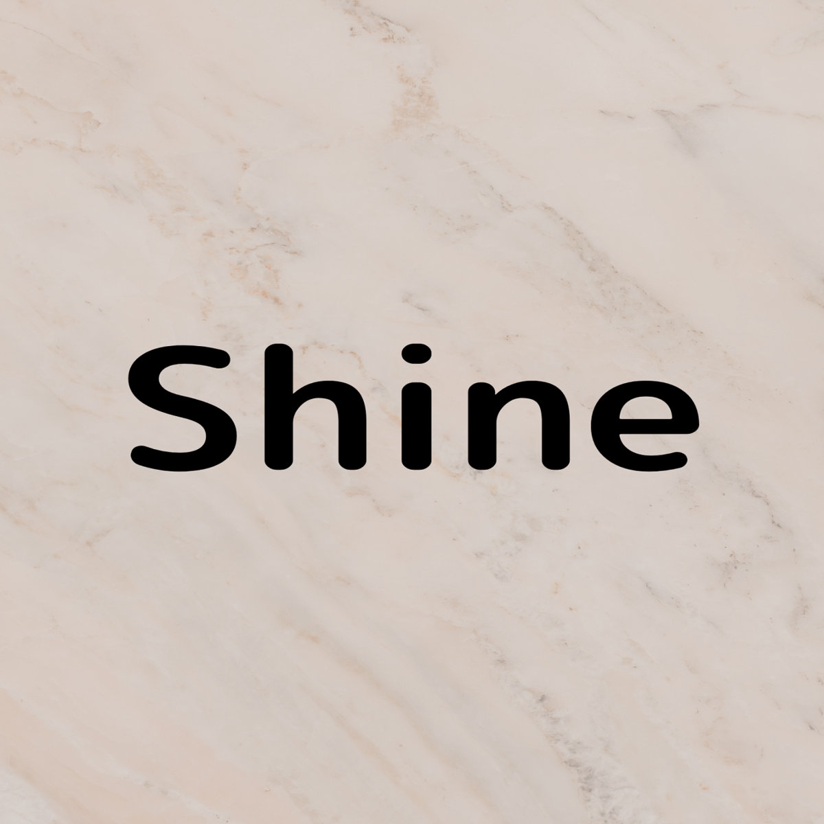 Shine | 宮本 守/Miyamoto Mamoru