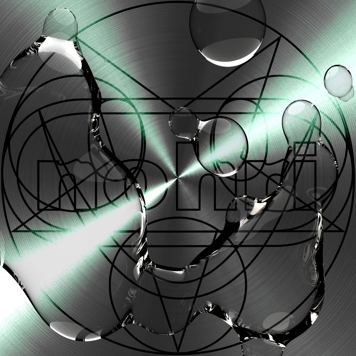 blank space (just wanna rock) | nohri