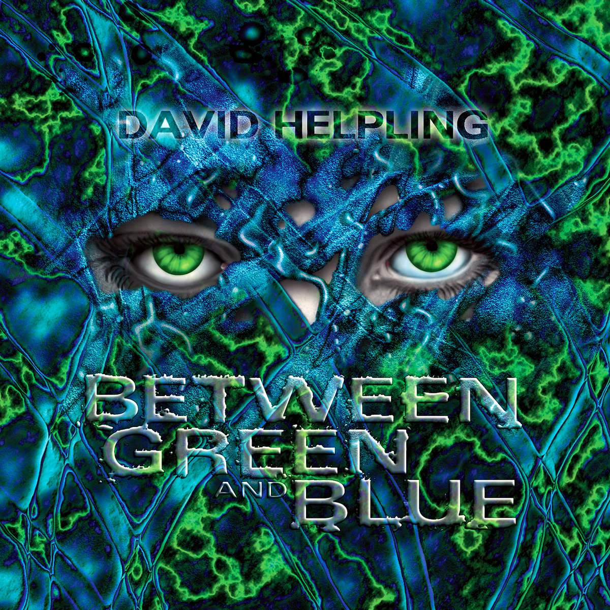 Loss Of Time David Helpling loss-of-time-david-helpling
