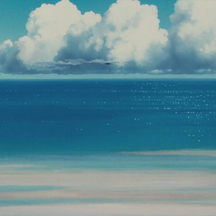 Luv.loops 2.5 | miraa.