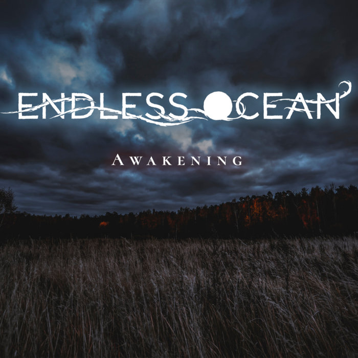 Awakening | Endless Ocean