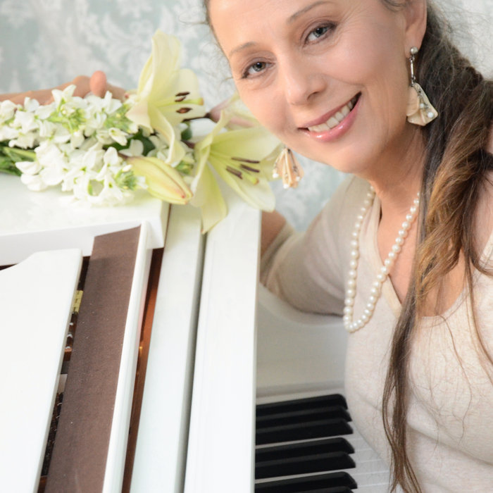 Shoshannah Worship | Shoshannah