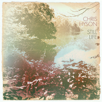 Music | Chris Hyson