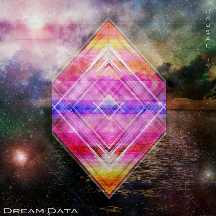 Causality | Dream Data