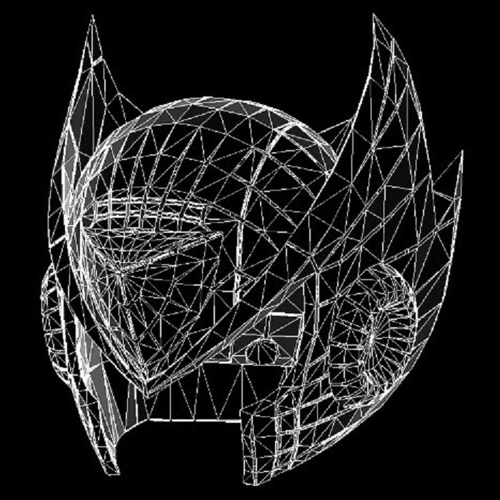 G:\Z340\LP2.EXE | Z340