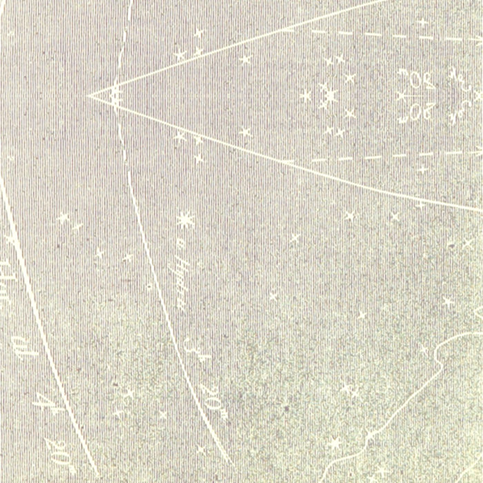 LB_019 | Endless Chasm / Man vs. Nature | Lurker Bias