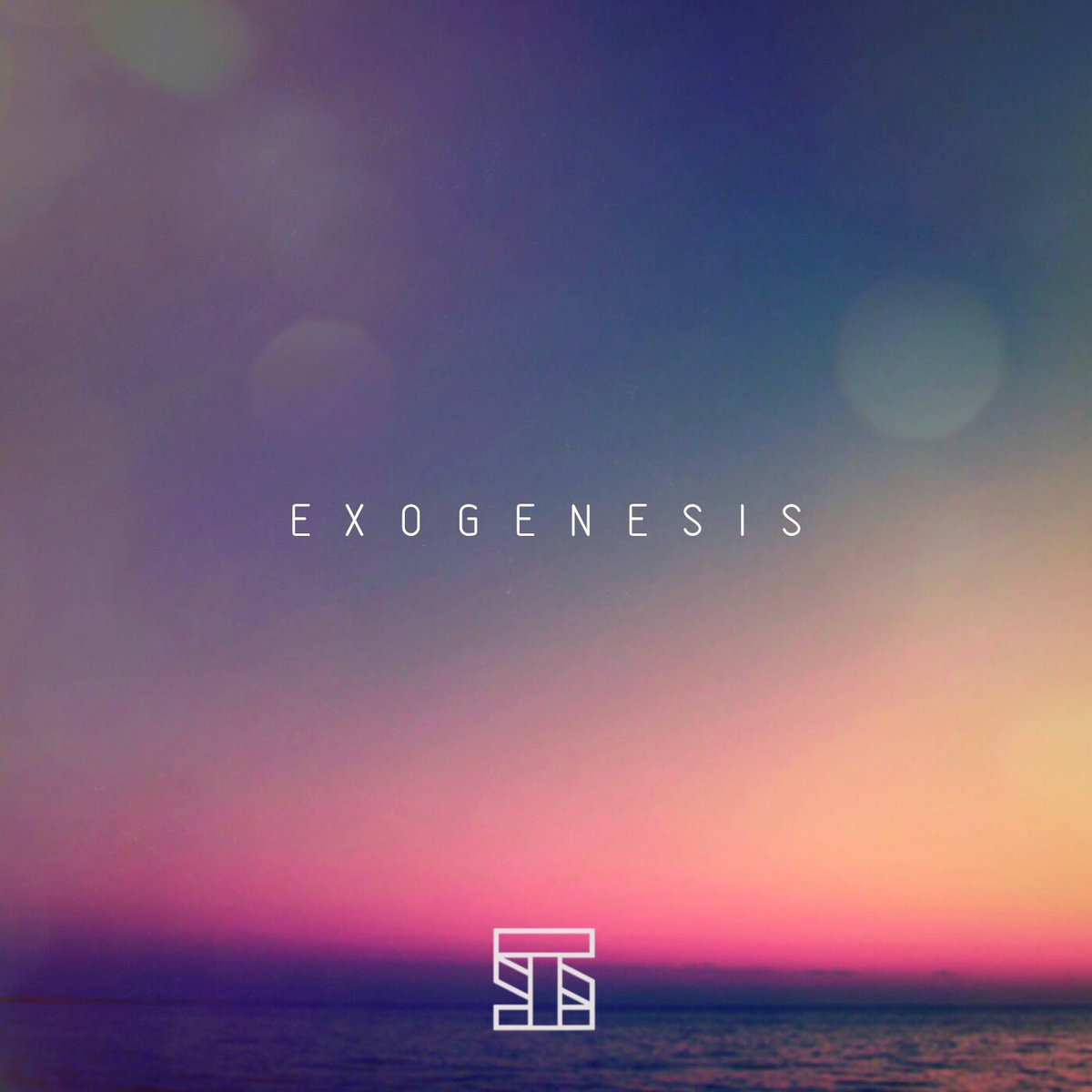 Exogenesis (2016) | Stilz