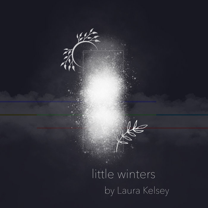 little winters | Laura Kelsey