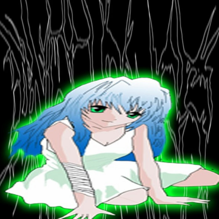 HOPELESS | Death Souljah | Weatherguide Records