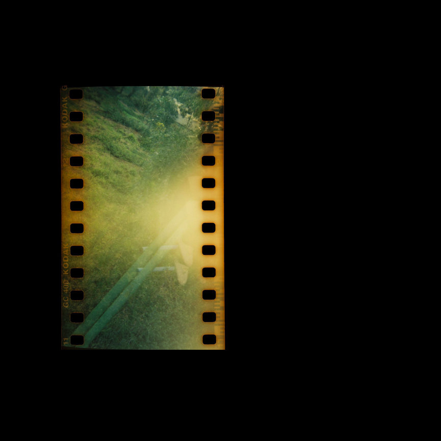 Embryo (Pink Floyd Excerpt Cover) | Jordan Fay