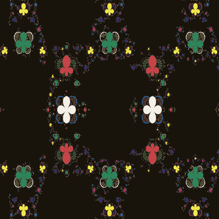 No Big Deal | mrblitz