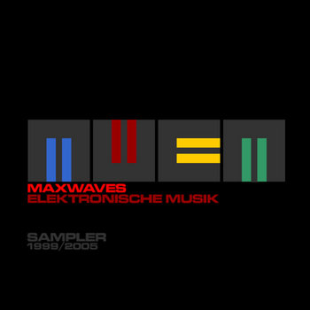 Music | Max Waves