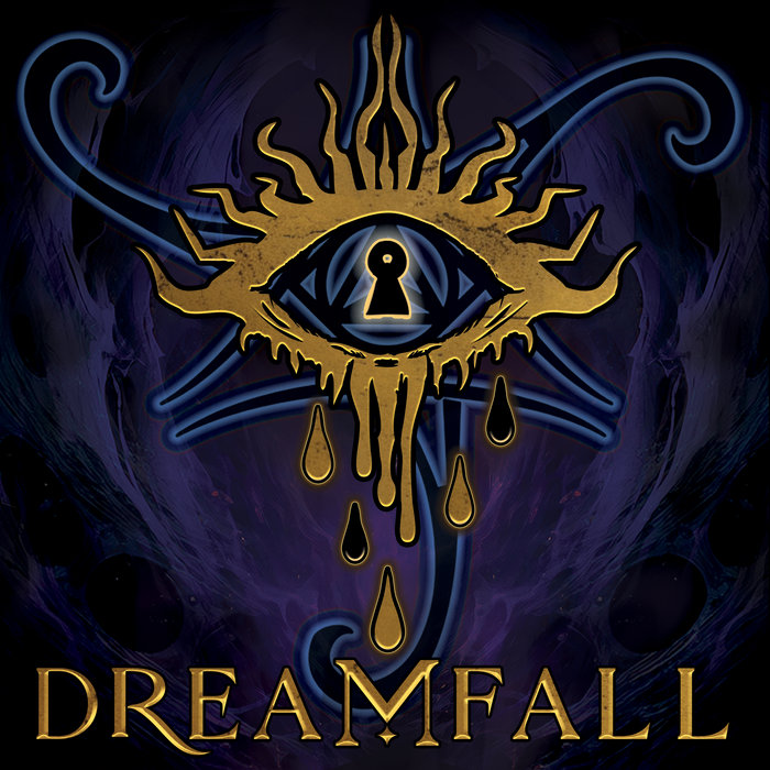 Dreamfall | Element Of Fate