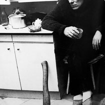 Subscribe to kevin drumm | kevin drumm