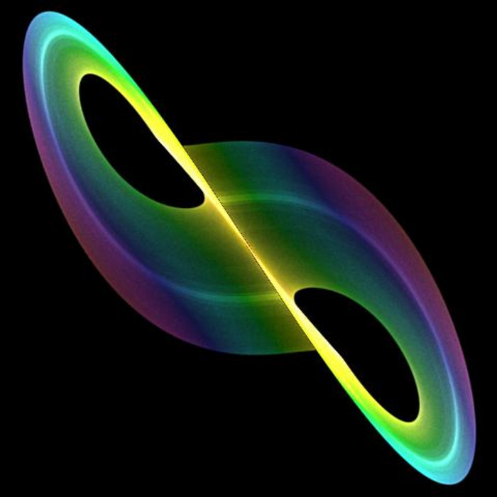 Sleep 1 | Mark Miceli