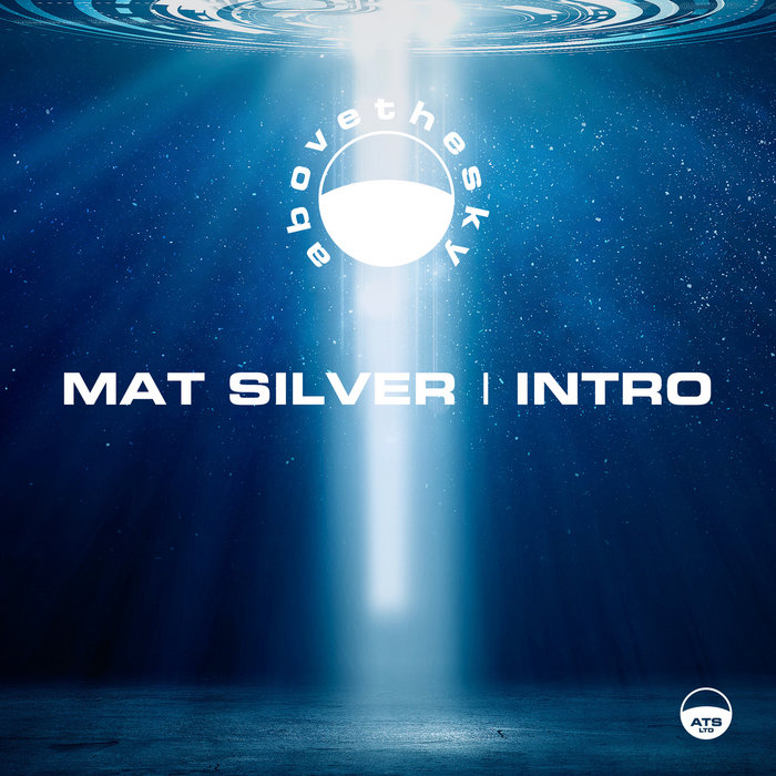 Mat Silver - Intro | Mat Silver (Matthias Scheffler) | Matthias Scheffler