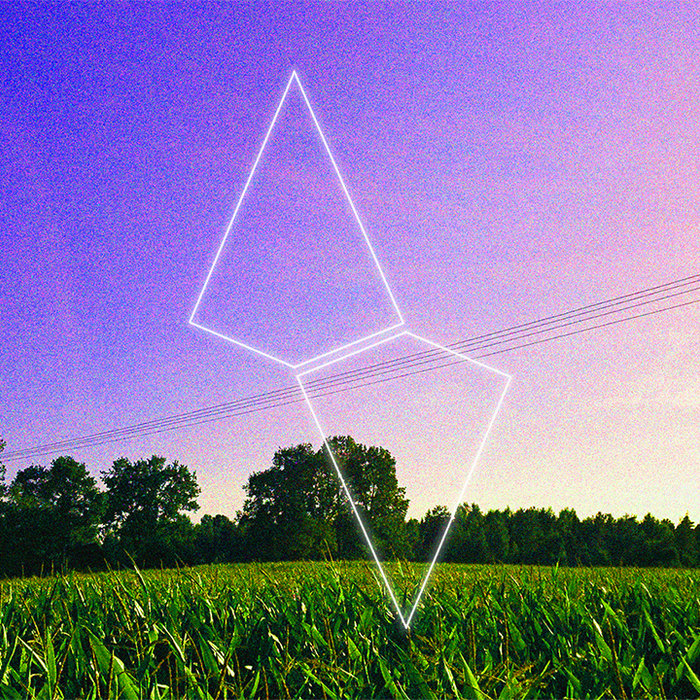 Earther - Fields | Earther