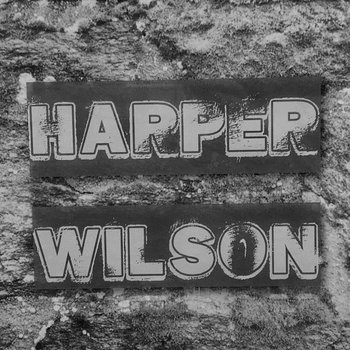 Music | Harper Wilson