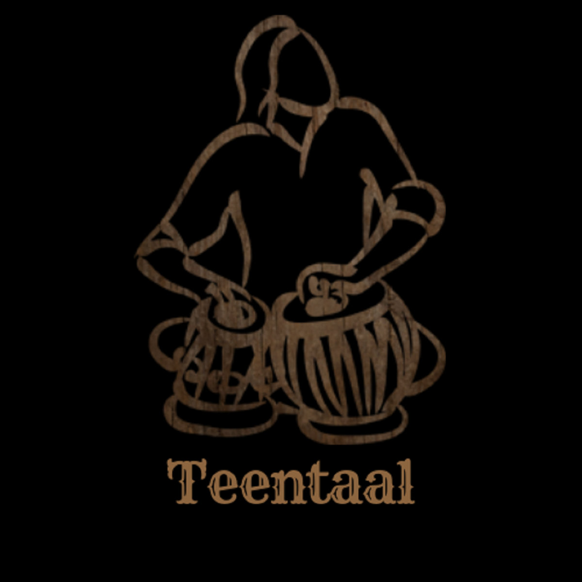 Teentaal | Official762