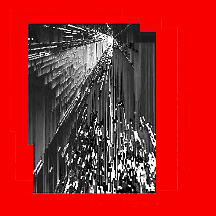 Inverted Towers | INLAND SHRINES