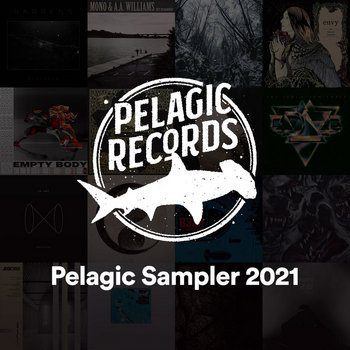 Music | Pelagic Records
