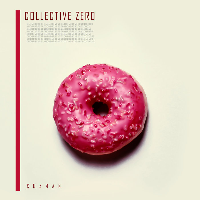 Collective Zero | Kuzman