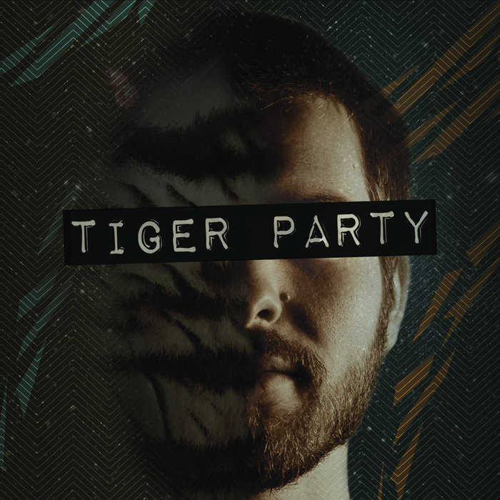 Tiger Party | Tiger Party
