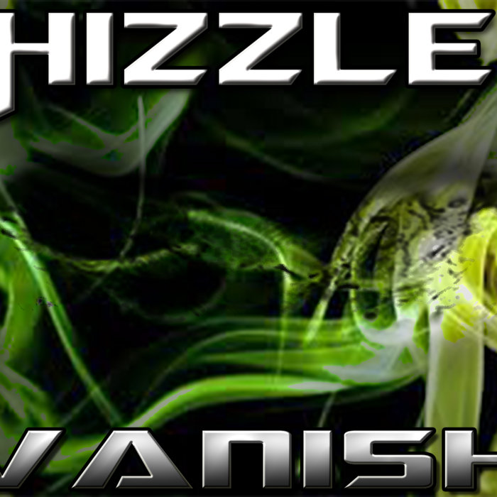 Vanish | -Hizzle- | Necromorphic Records