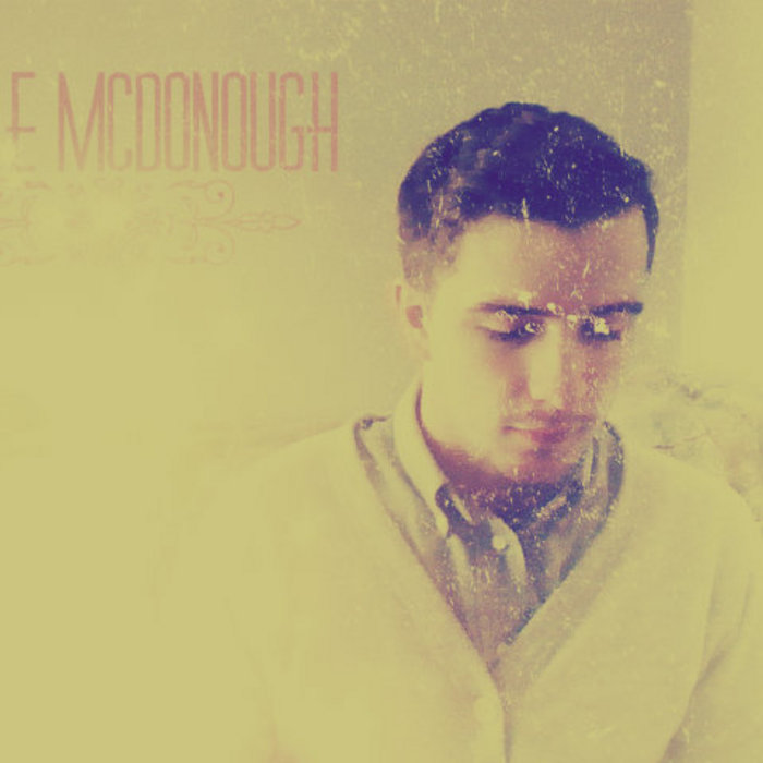 Faults Kylemcdonough Faults Kylemcdonough