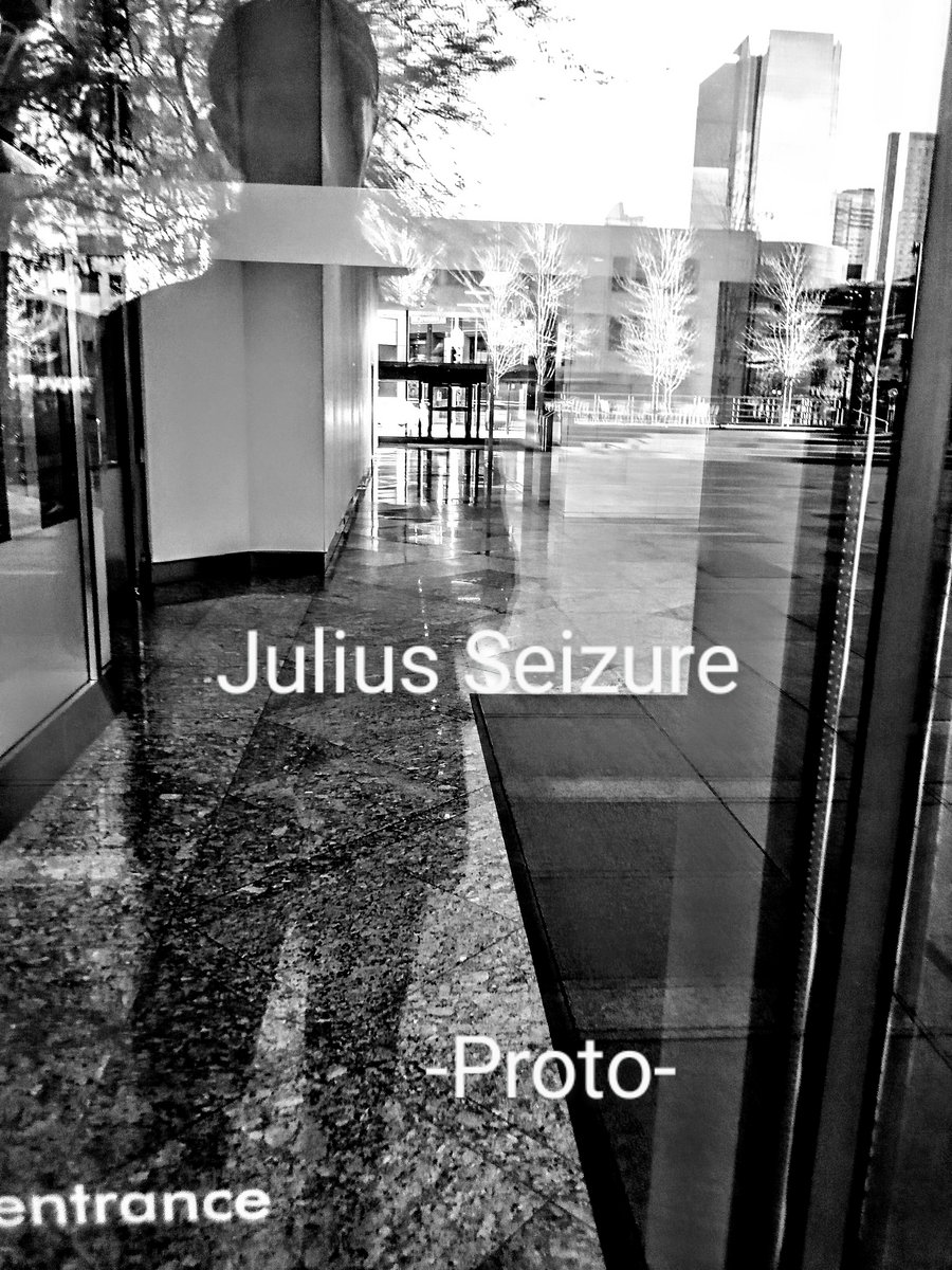 Proto | Julius Seizure