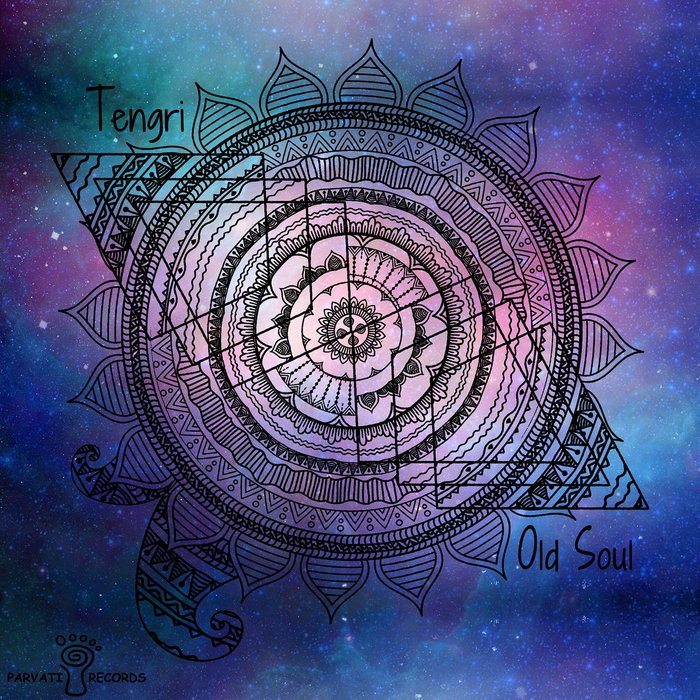 Old Soul | Tengri | Parvati Records