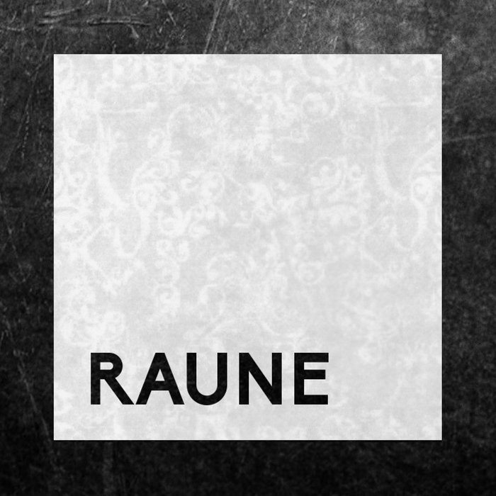 Raune | Raune | Econore