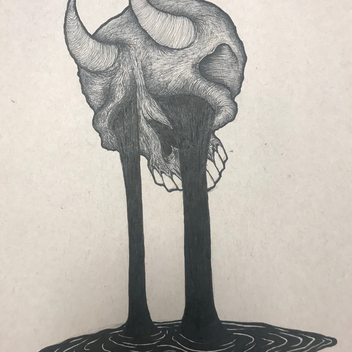 RUTTERKIN | RUTTERKIN