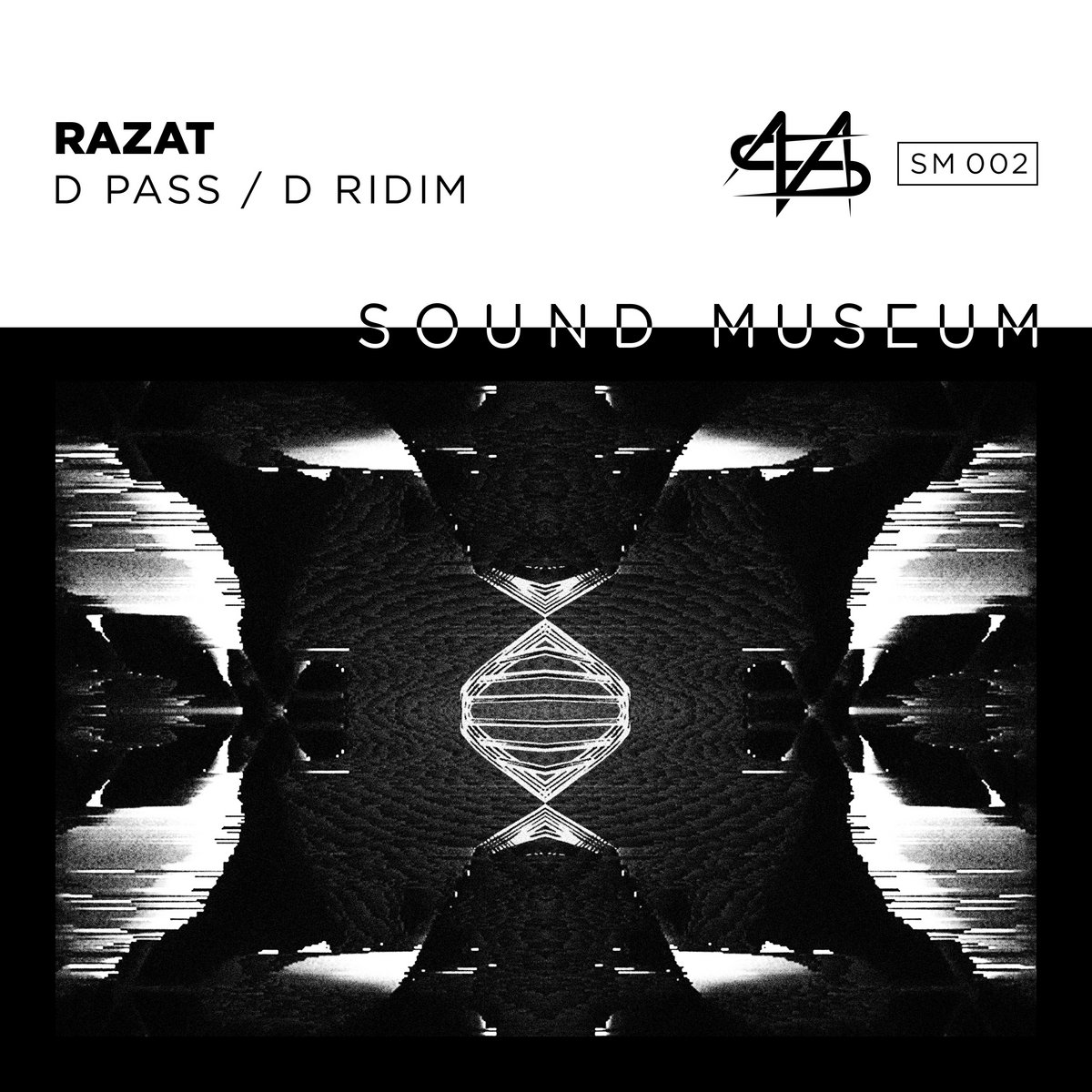 D Pass / D Ridim | Razat | Sound Museum