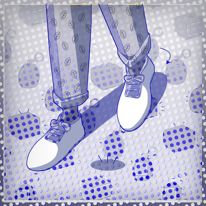 Pretty Normal EP | Pretty Normal