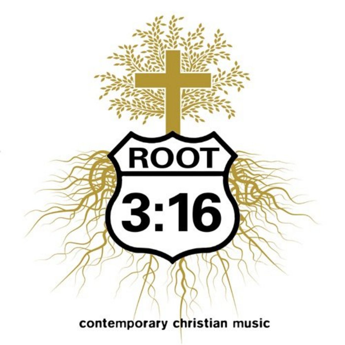 Root 3:16 | Root 3:16
