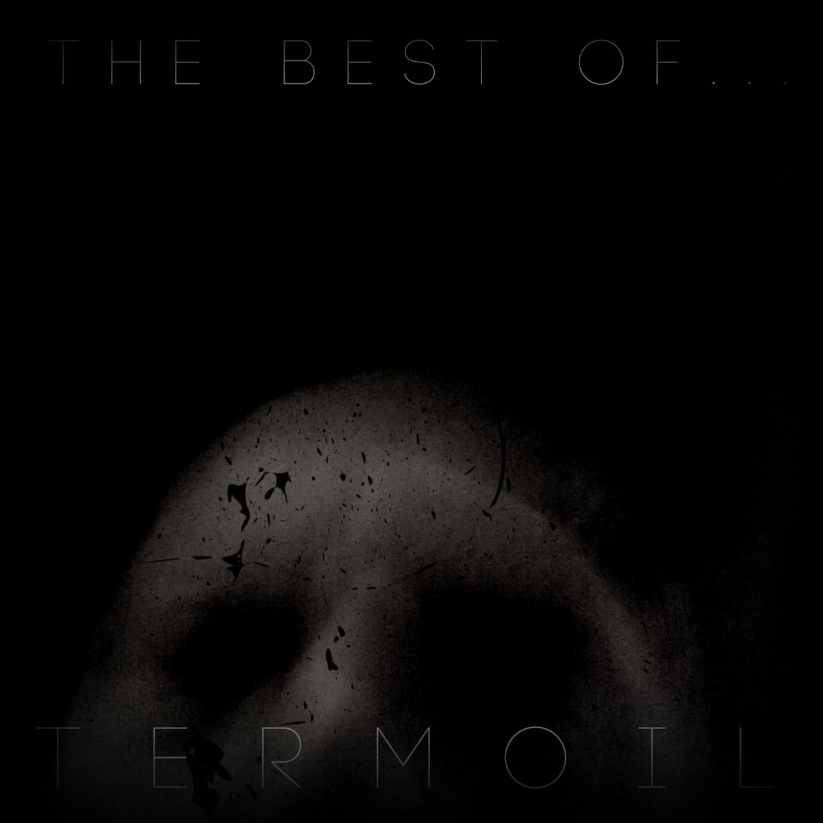 The Best Of... | Termoil | Invokal