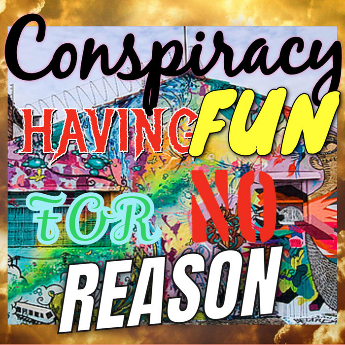 Alphagetti | Astral Majesty Creations