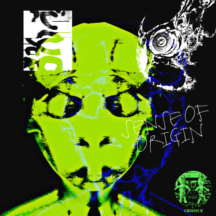 Sense Of Origin | AREEX