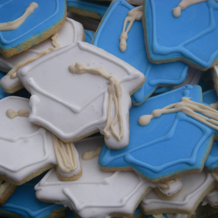 Asian Lolita Kids Box Jasmin 01 12yo Thai Pthc Mpg | Gilbeiren | anecemev