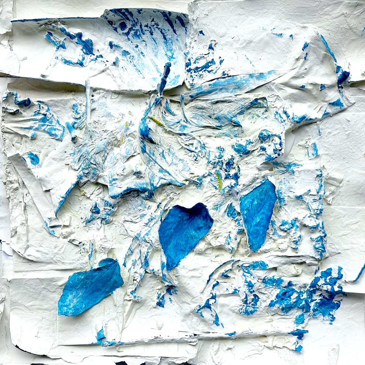 Drifting Sands [CRSCNT21] | Eric Cloutier, Blazej Malinowski, Daniel[i ...