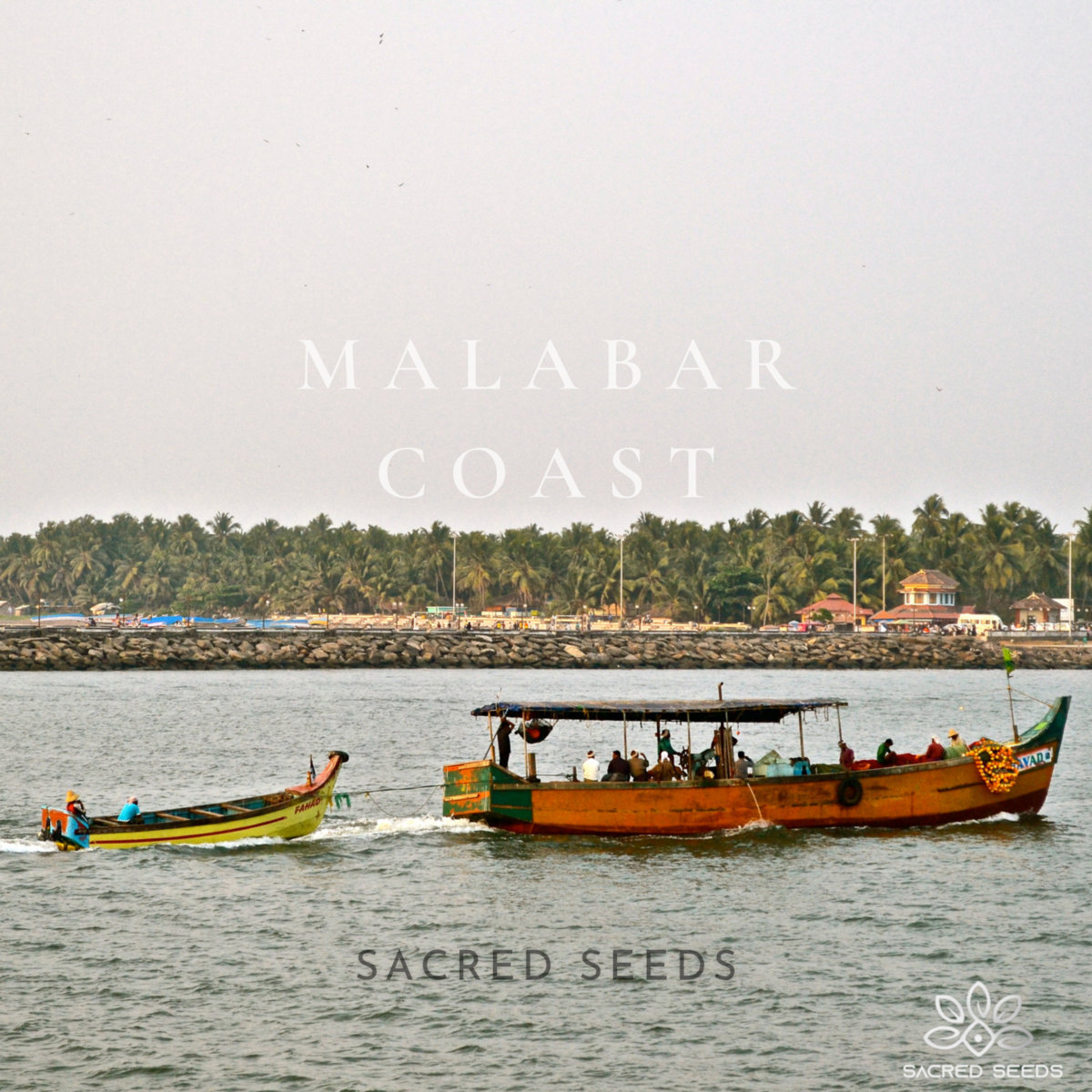 Malabar Coast