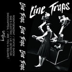 Line Traps | Line Traps