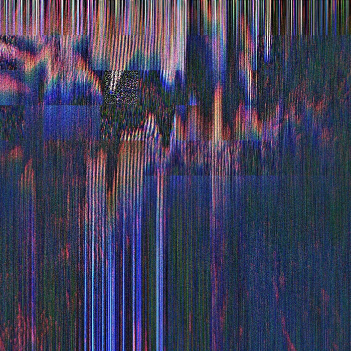 WEST | KAR11 X WAKEEM! | KAR11