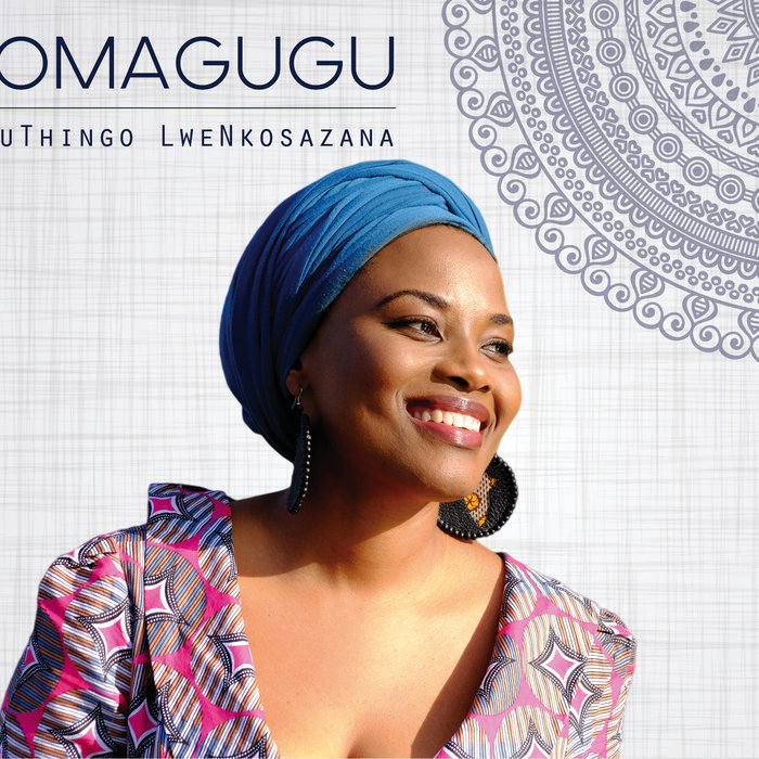 Uthingo LweNkosazana | Omagugu