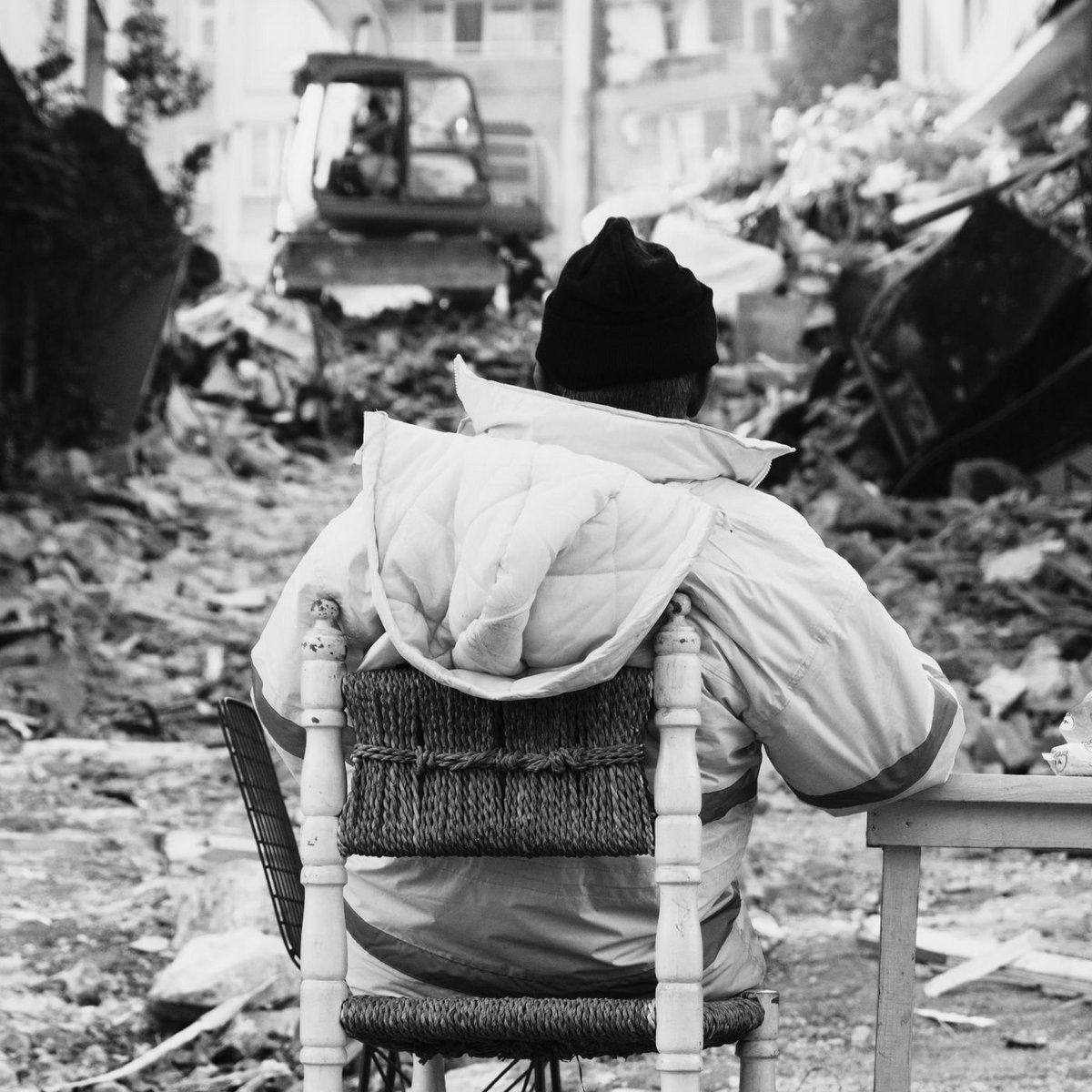 An Origin Story | THE MYLES SYLVER | Wes Felton